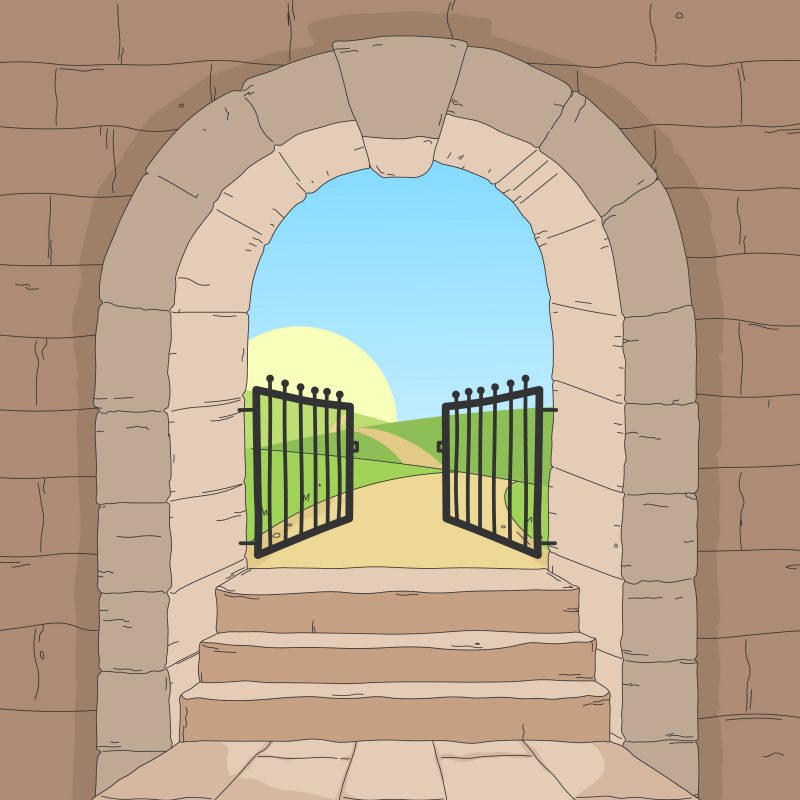 Our therapeutic model - Gateway Psychology