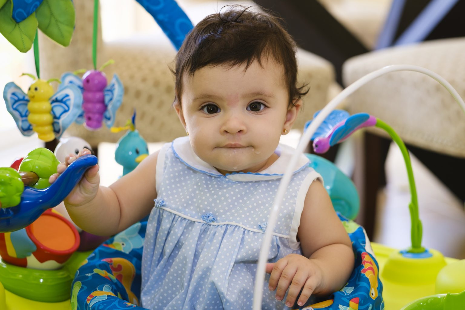 Preverbal Trauma Training for Professionals | Gateway Psychology