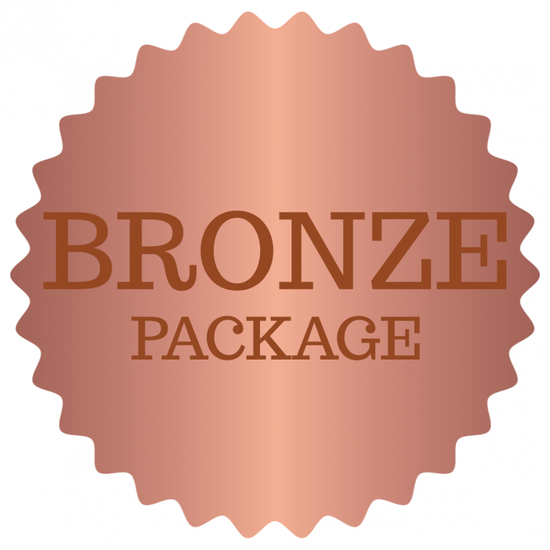 Bronze | Support For Children's Homes | Gateway Psychology