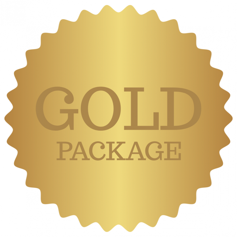 Residential care homes: gold package – Gateway Psychology