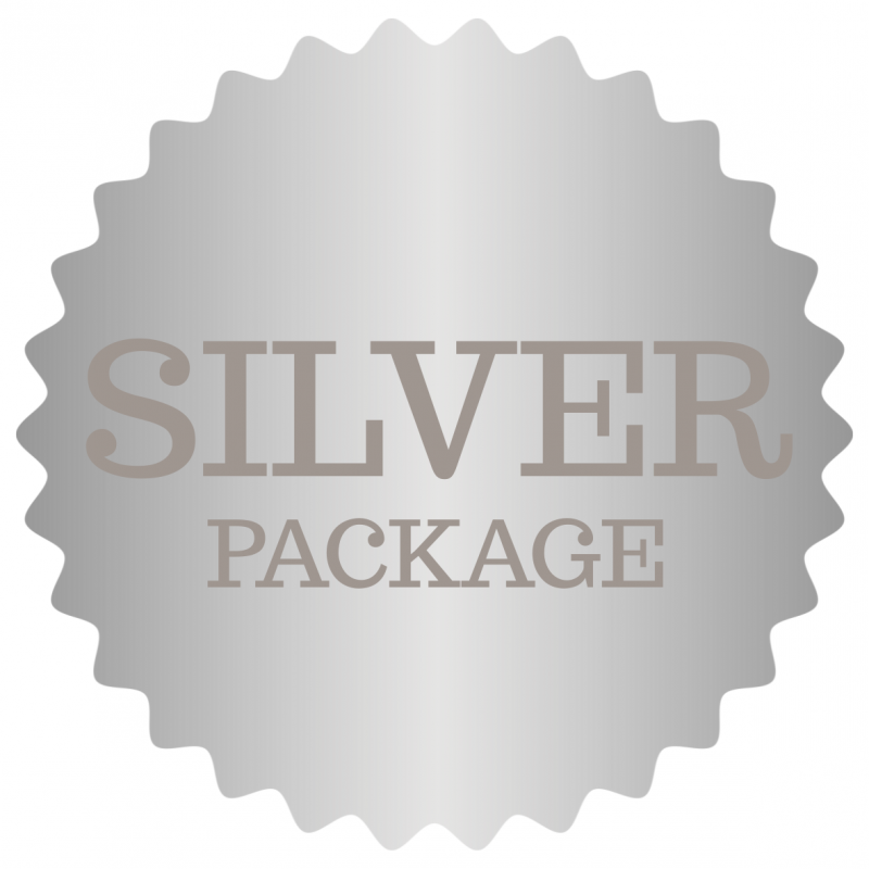 Residential care homes: silver package – Gateway Psychology